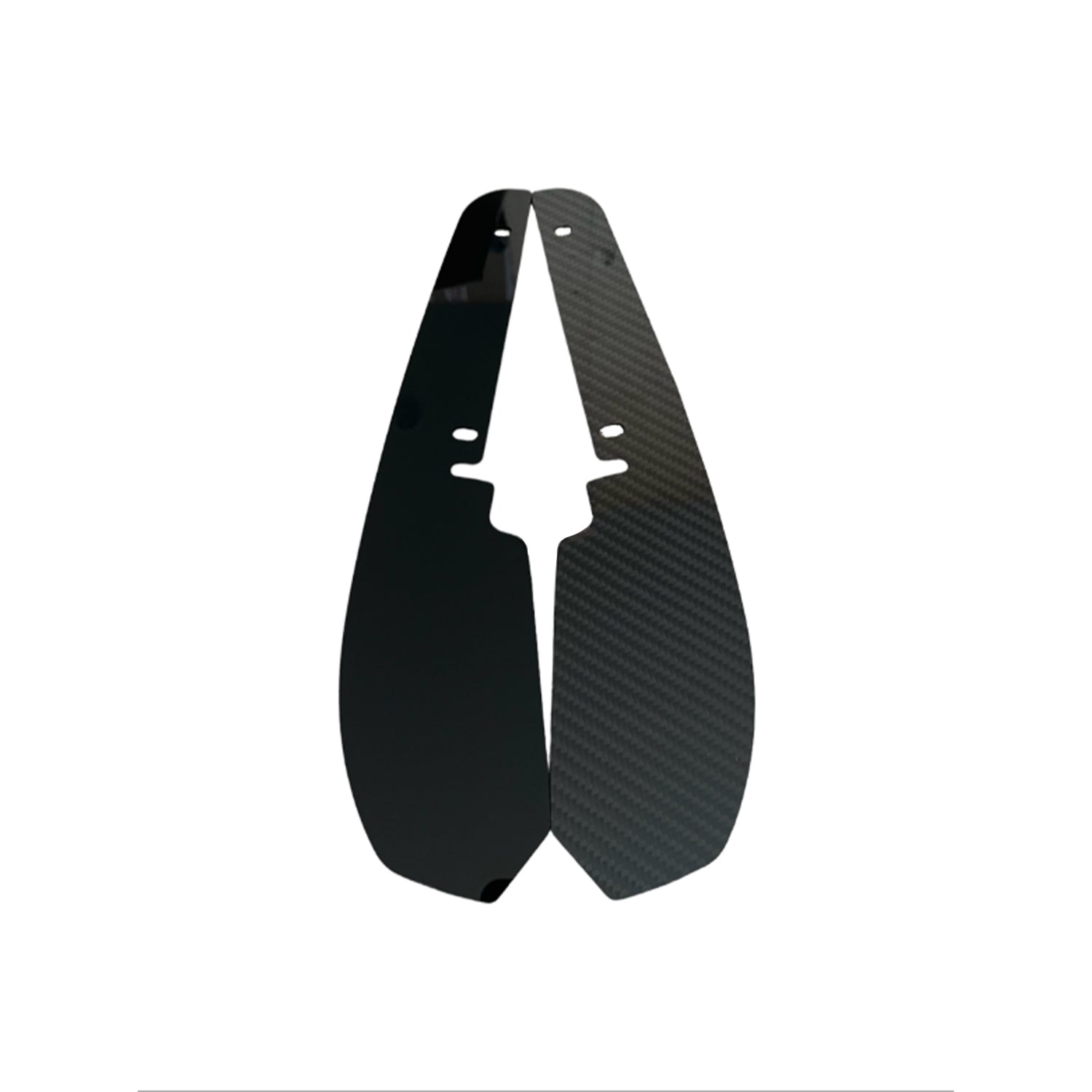 Automotive Passion Wheel Arch Guards For BMW G87 M2 Coupe (2023+) – RCW ...