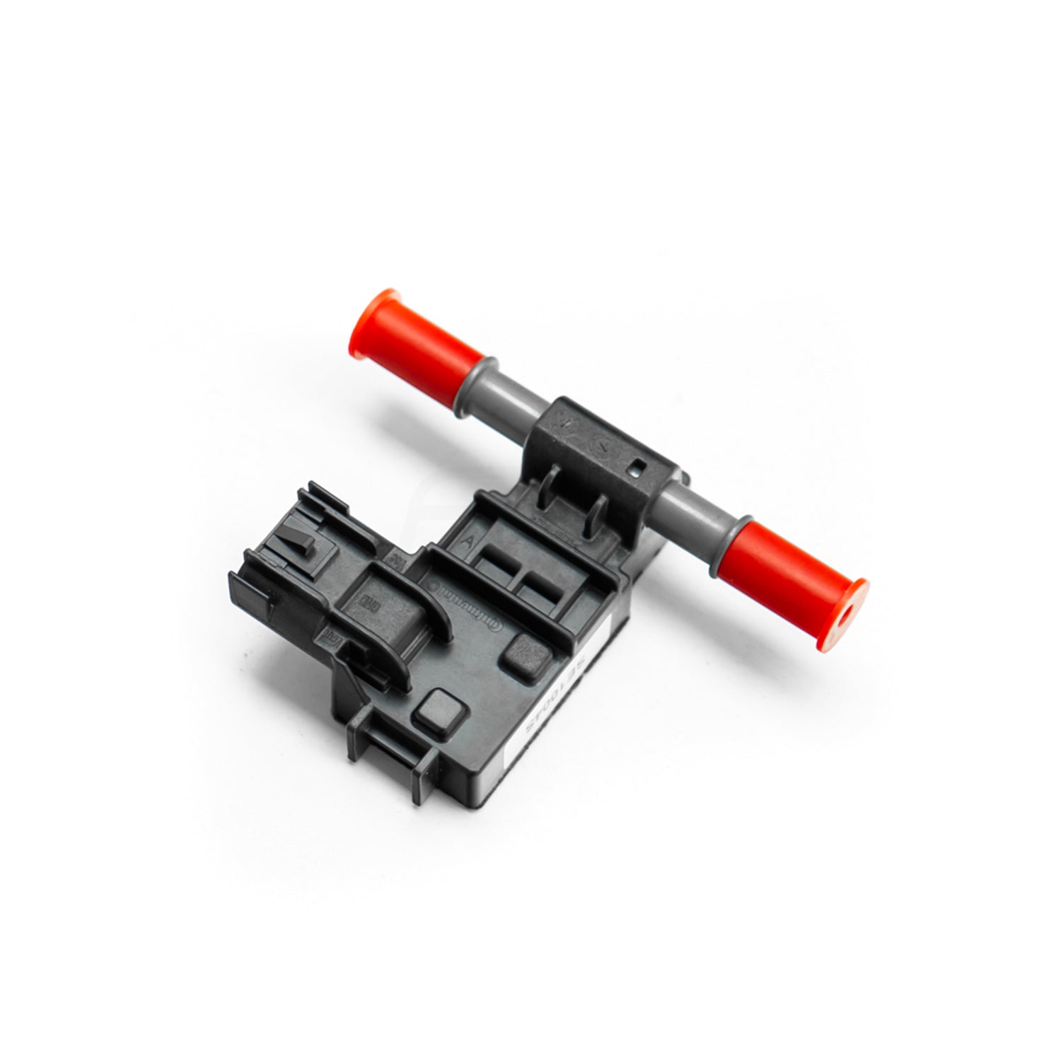 Continental Ethanol Content Sensor – RCW Performance