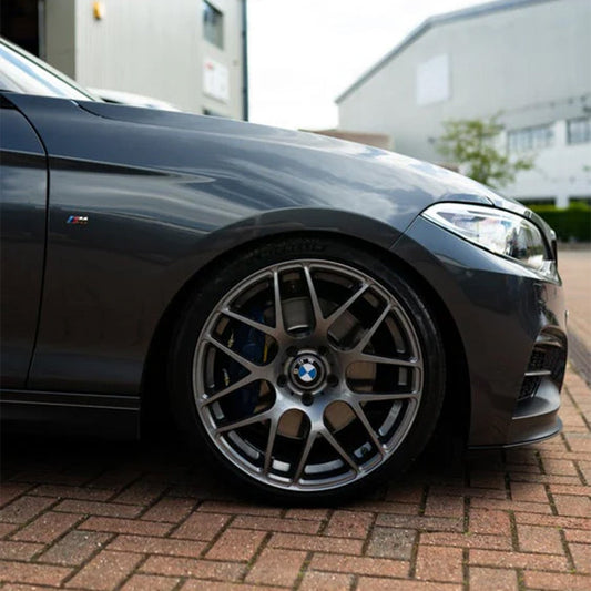 Motech Performance – RCW Performance