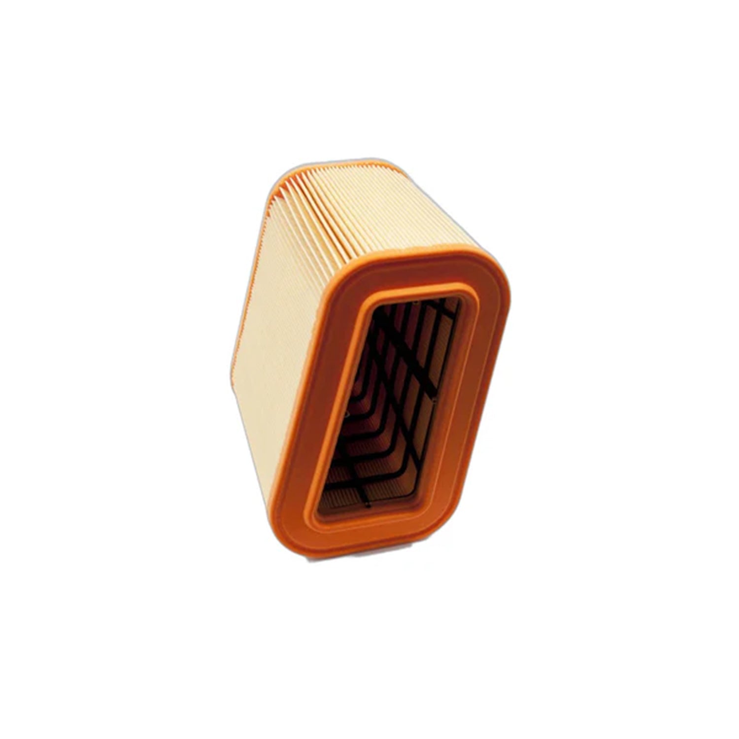 Genuine BMW E90, E92 & E93 M3 OEM Air Filter 13727838804 – RCW Performance