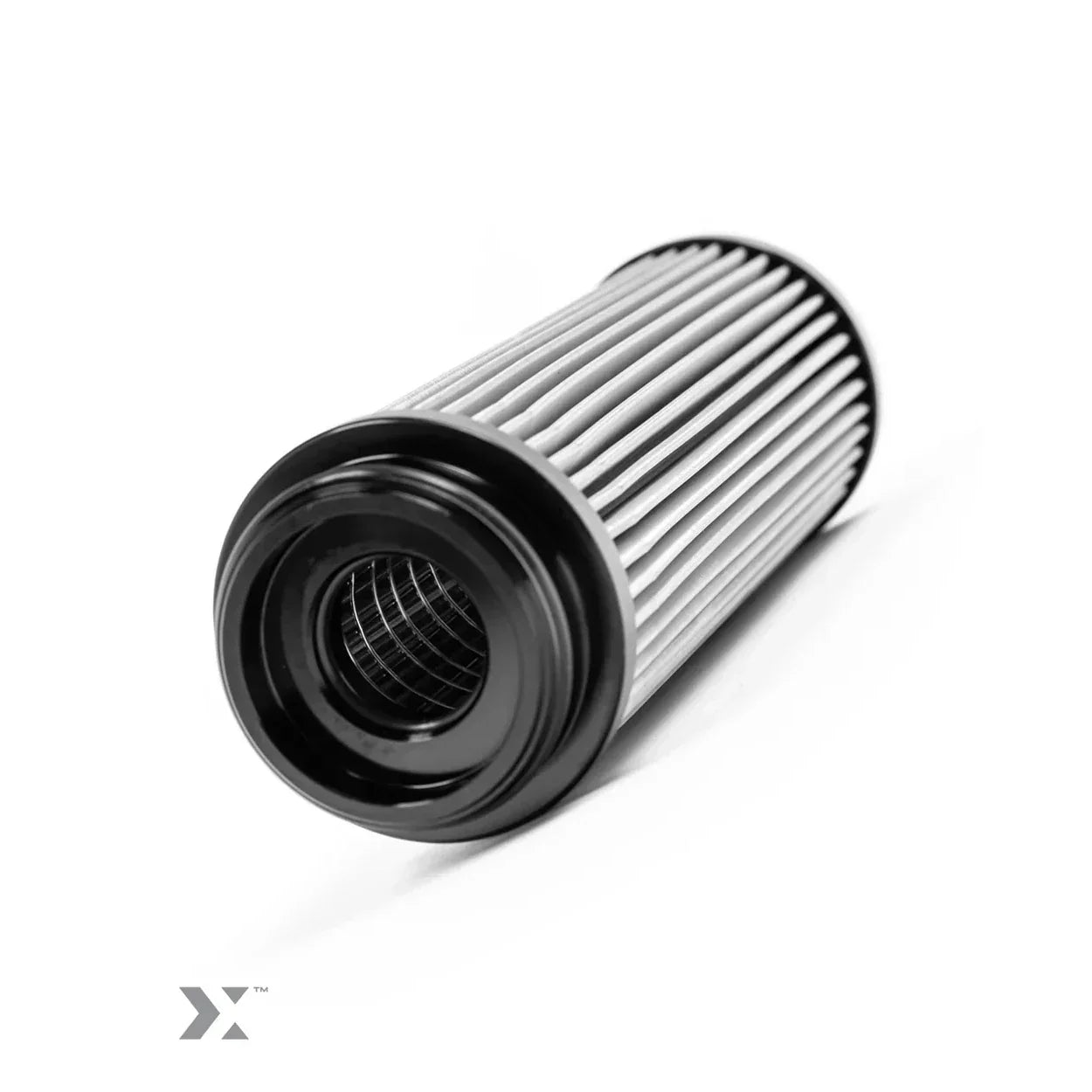 MMX BMW B58 & B57 Engine Lifetime Oil Filter – RCW Performance