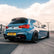 R44 BMW F20 & F21 M135i M140i Complete Suspension Stance Kit – RCW ...