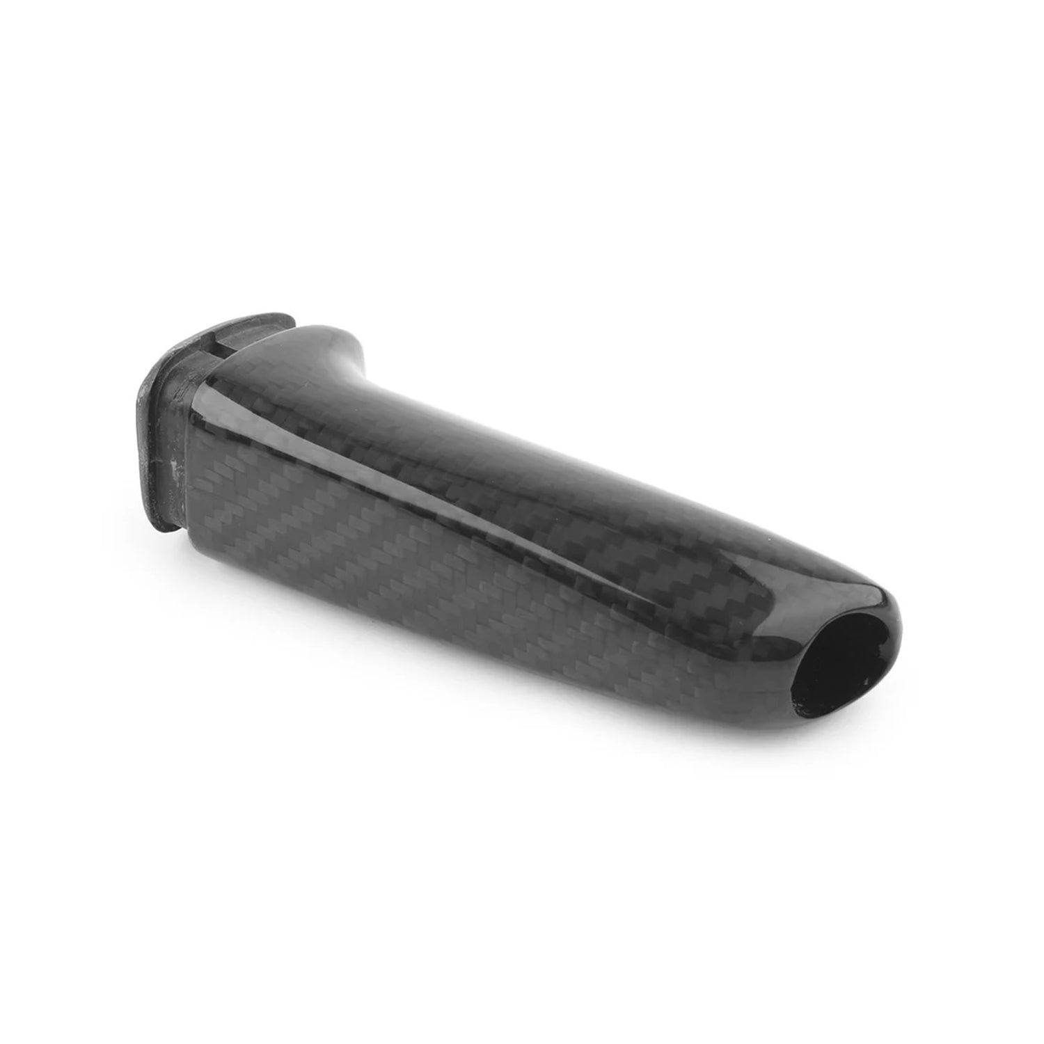 SHFT BMW Hand Brake Lever In Gloss Carbon Fibre (F Series) – RCW ...